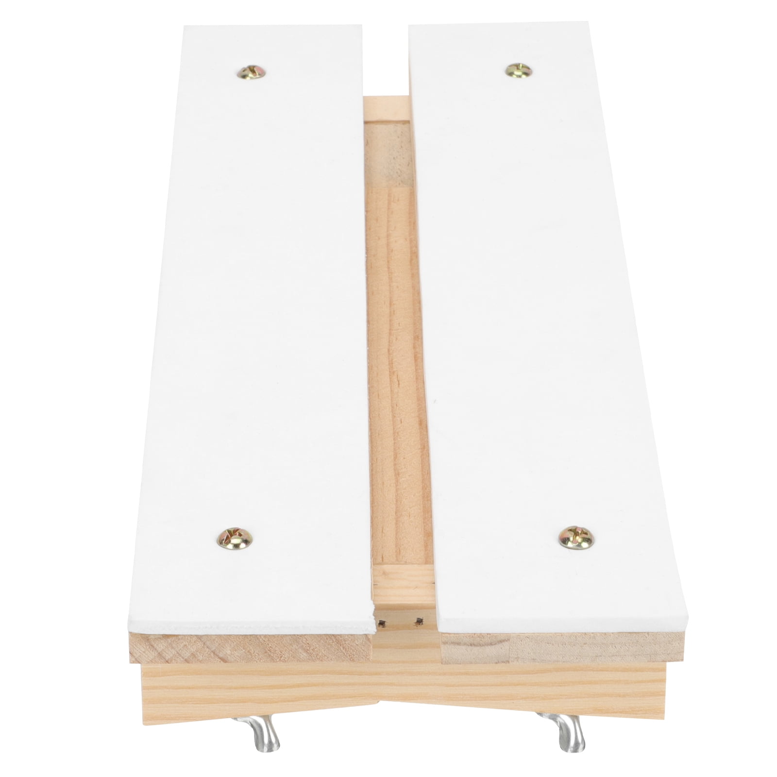 Lotatory Specimen Pinning Board Butterfly Wings Spreading Board ...