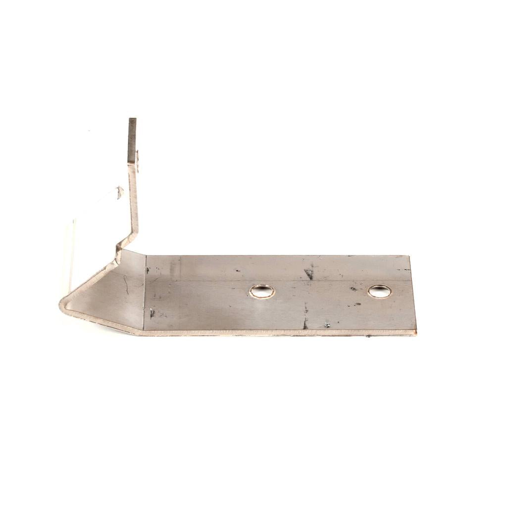 Lotemp Doors 1579- Genuine OEM Replacement Part - Walmart.com