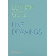 Figure Drawing for Concept Artists (Paperback) - Walmart.com