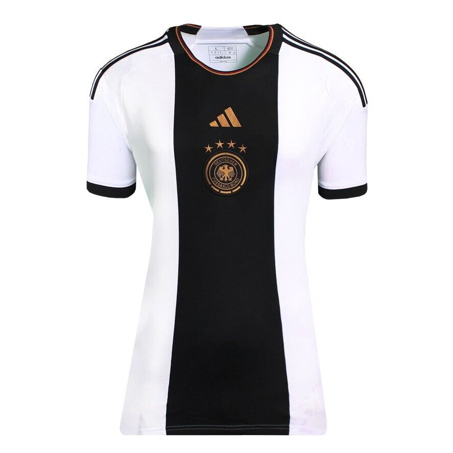 Lothar Matthaus Signed Germany Shirt: Home - Walmart.com Lothar Matthaus Signed Germany Shirt: Home - Walmart.com