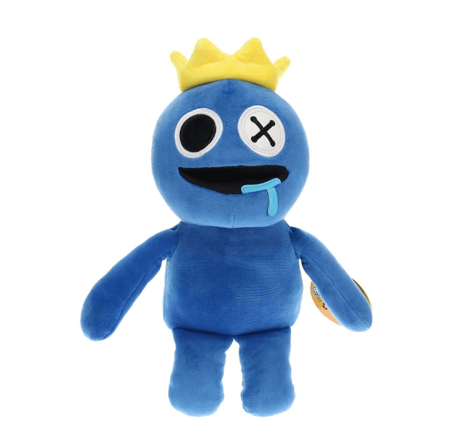 roblox rainbow friends roblox rainbow friends Applicator for Back Feet ...