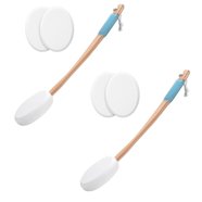 Roll-a-Lotion Applicator - As Seen On TV - Walmart.com