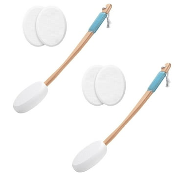 Roll-a-Lotion Applicator - As Seen On TV - Walmart.com