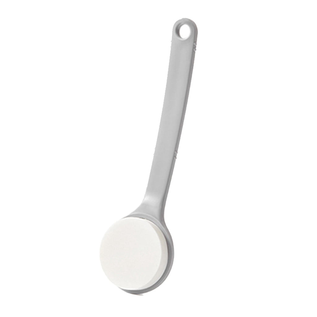 Lotion Applicator Long Handle for Easy Reach and Self Application of ...