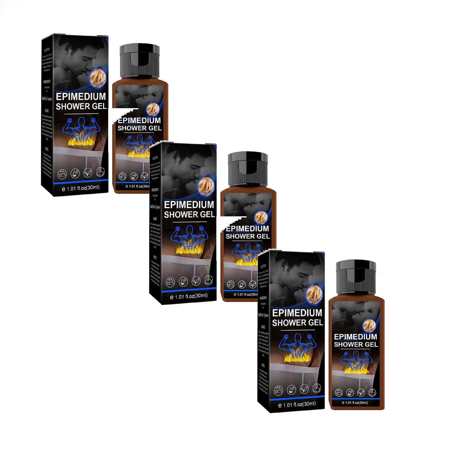 Lotion Applicator Natural Sponges for Bathing with Handle Shower Back ...