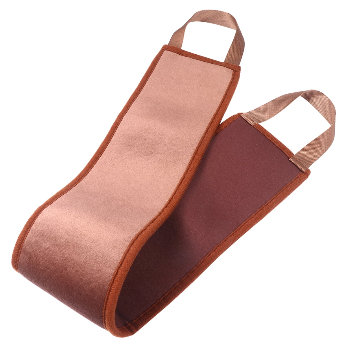 Lotion Applicator Self Applicators Surface The Band Creams Tanning Non ...