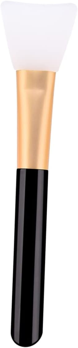 Lotion Applicator Silicone Makeup Applicator Face Makeup Brushes ...