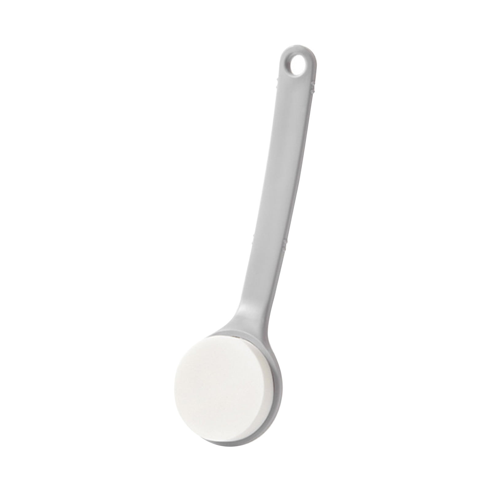 Lotion Applicator With Handle For Back, Legs, Feet Self-applying ...