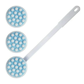 Long Handled Lotion Applicator
