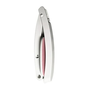 Lotion Applicator and Massager – Handheld Long Handled Easy Reach Roll ...
