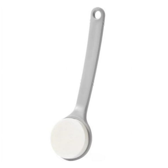 Long Handled Lotion Applicator