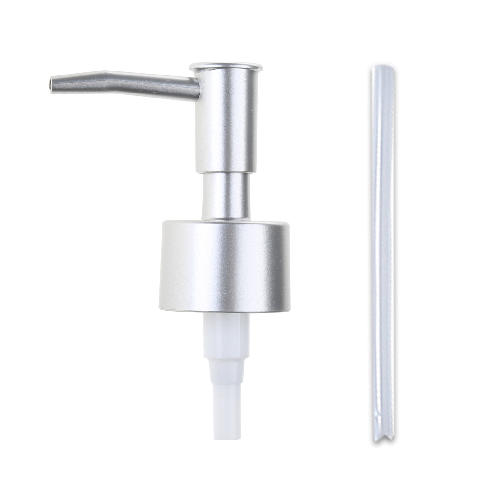 Lotion Bottle Mould Bottles Vials Epoxy Resin Mold for Hand Conditioner ...