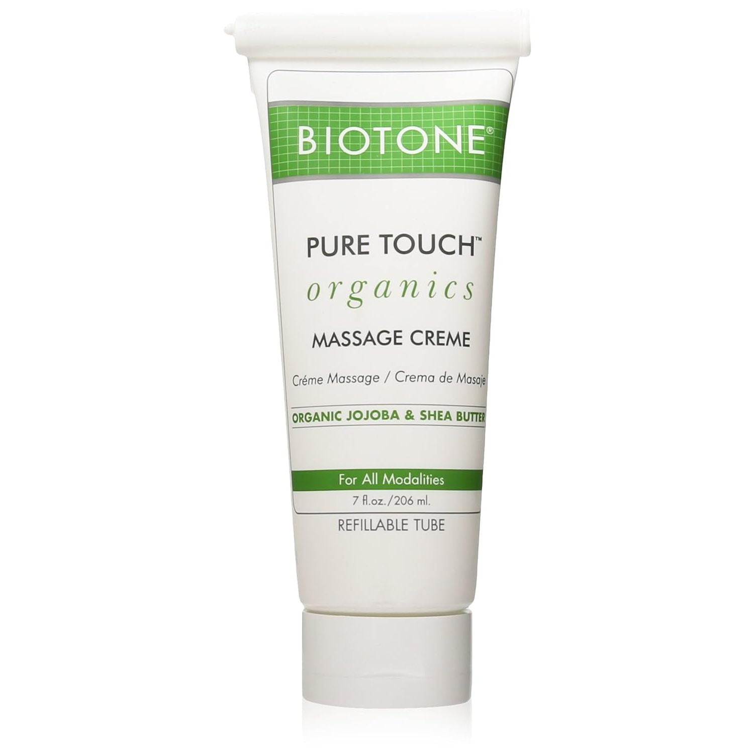 Lotion, Calamine Plus Itch Reliever, 6 Fl Oz (Pack of 3) - Walmart.com