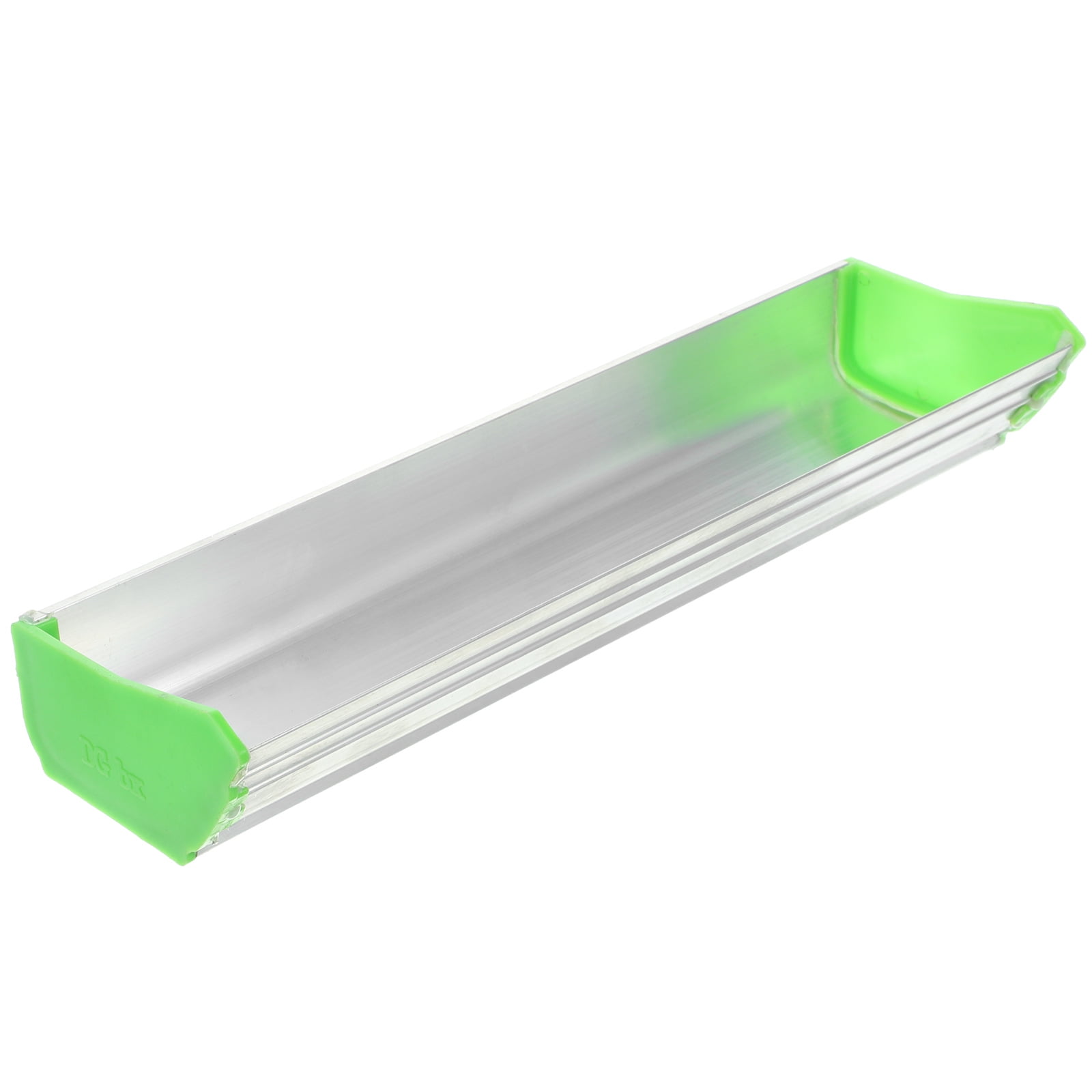 ifundom Stainless Steel Emulsion Scoop Screen Printing Coating Tool ...