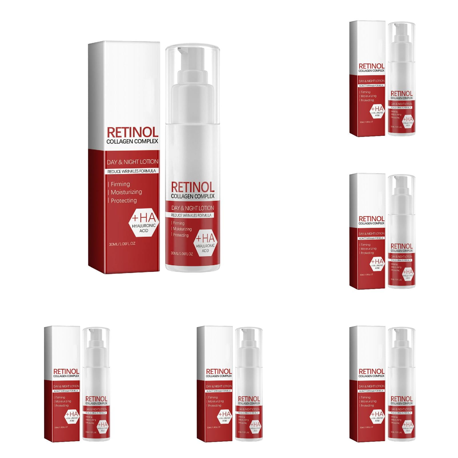 Lotion For Men And Women Natural Ingredients Mild Non Irritating 30ml ...