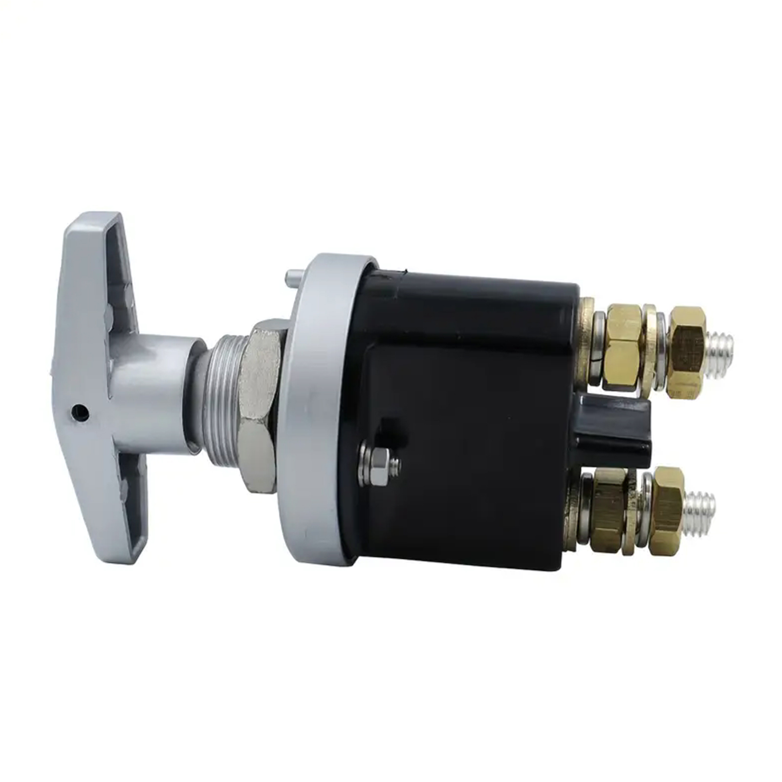 Lotpreco 12-24V 500A Heavy Duty Battery Kill Switch Car Battery ...