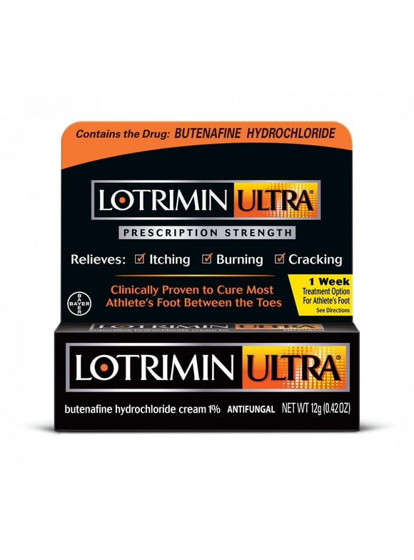 Lotrimin in Lotrimin - Walmart.com