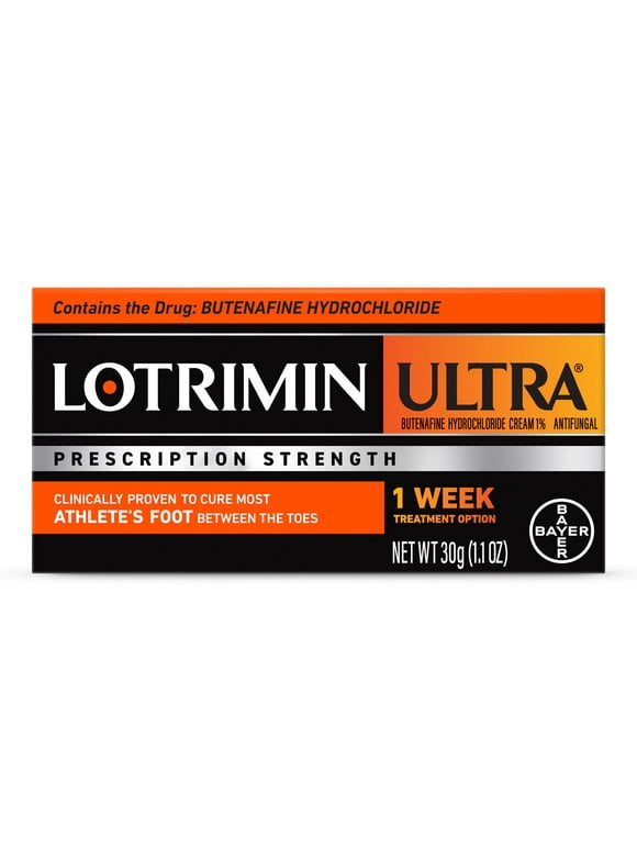 Antifungal Creams in Antifungal Remedies - Walmart.com