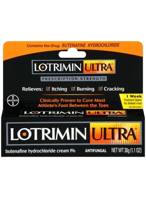 Lotrimin in Lotrimin - Walmart.com
