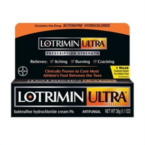 Lotrimin in Lotrimin - Walmart.com
