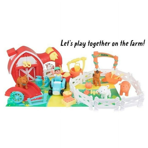 animal-farm-toys