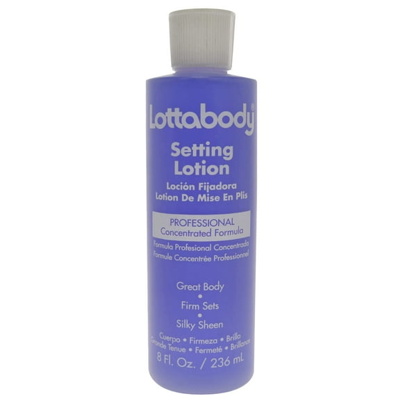 Body Lotions & Moisturizers | Blue - Walmart.com