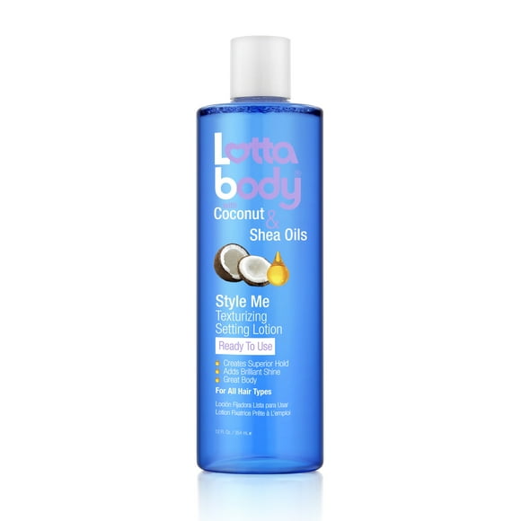 Hair Perms In Hair Treatments