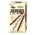 Lotte Assorted Pack Pepero Chocolate Covered Biscuit Sticks- Almond (3 ...