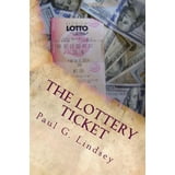 Lottery Ticket - Walmart.com