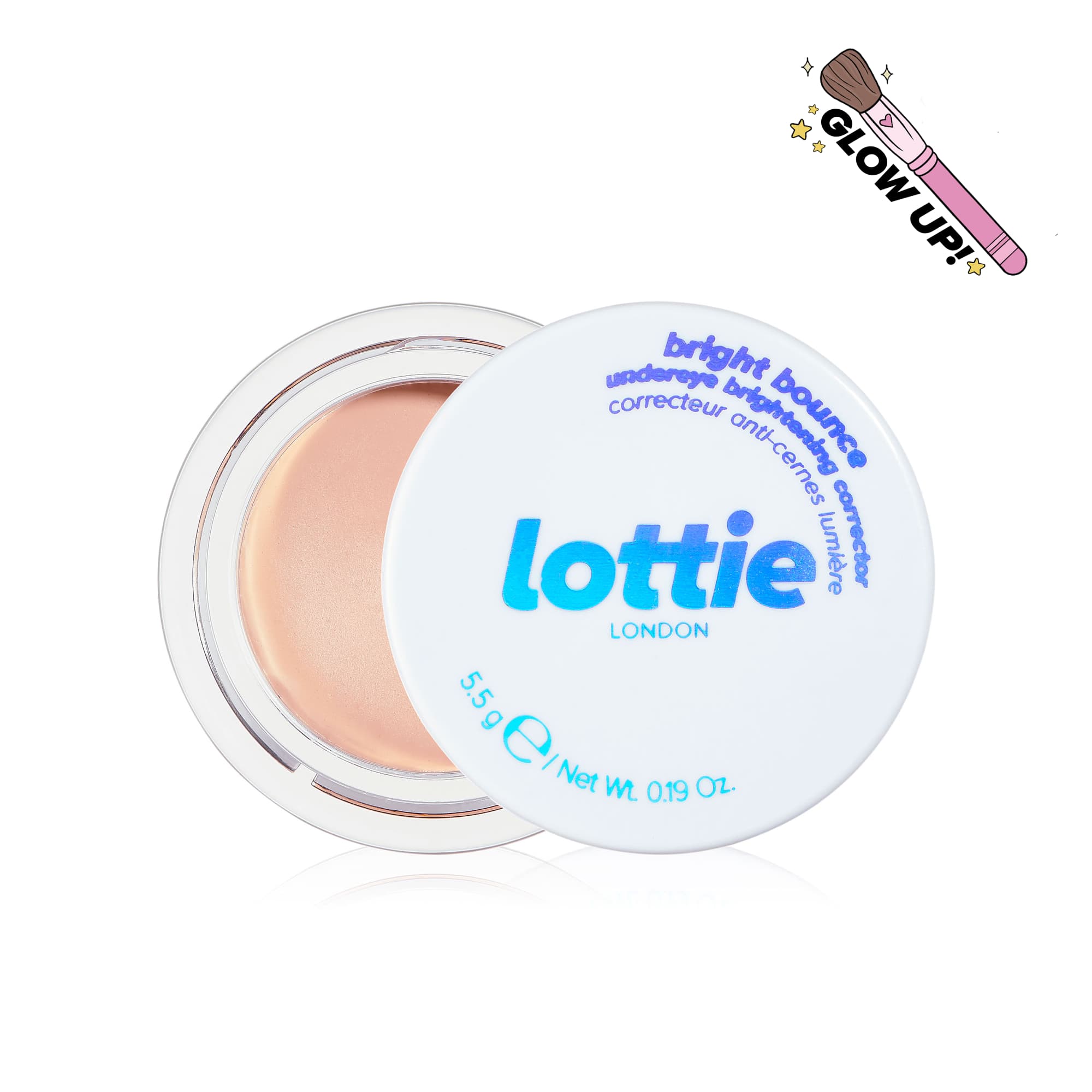 Brightening And Shaping Light Shadow Double Ended Stick Three Highlight ... Brightening And Shaping Light Shadow Double Ended Stick Three Highlight ...