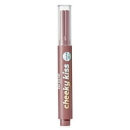 Hard Candy Insta Pout Plumping Lip Melt On Again - Walmart.com