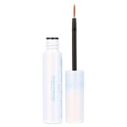 Rare Beauty Liquid Blush