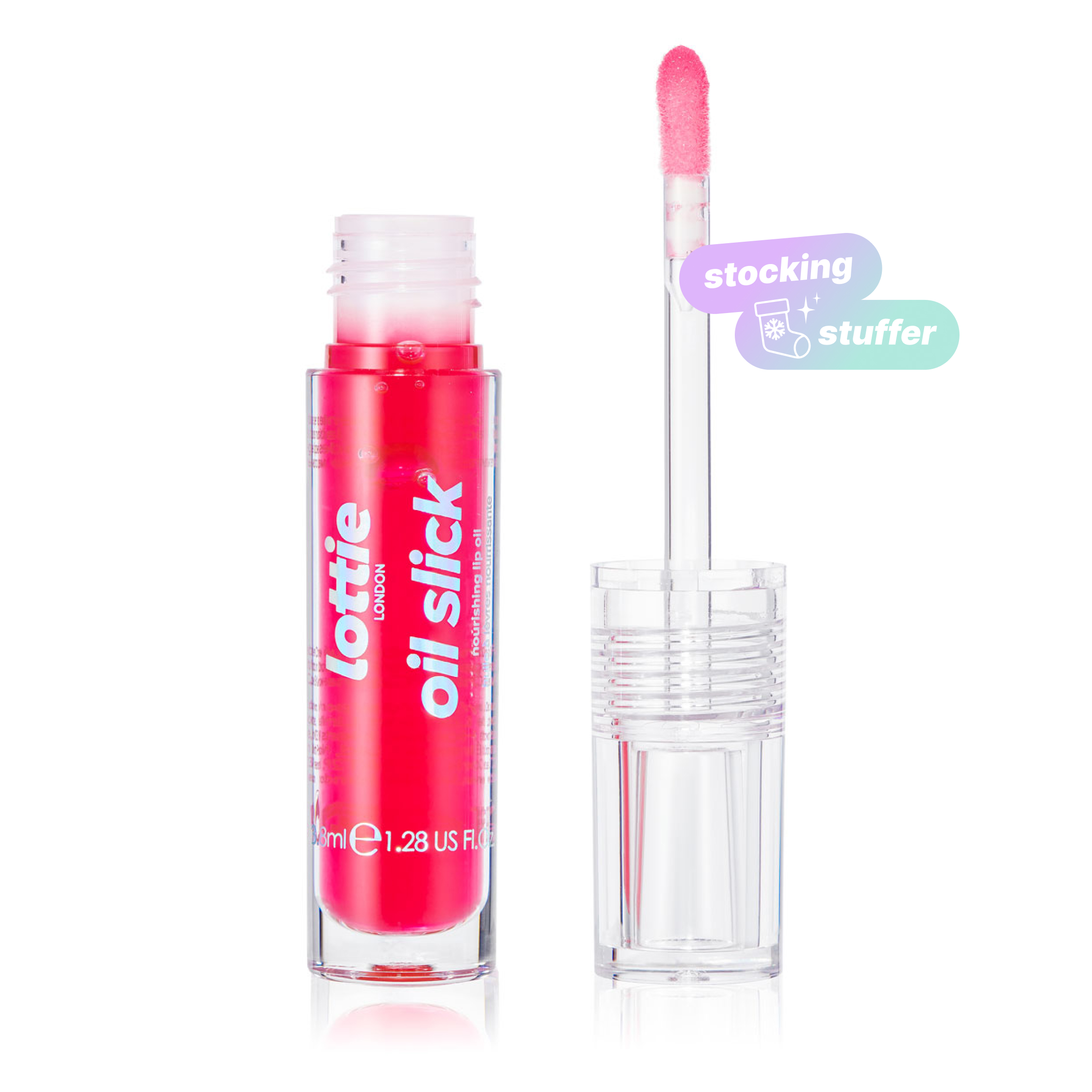 Rimmel London Moisture Renew Lipstick, Dusty Rose - Walmart.com