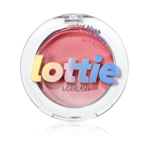 Lottie London