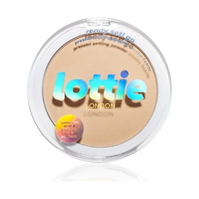 Lottie London