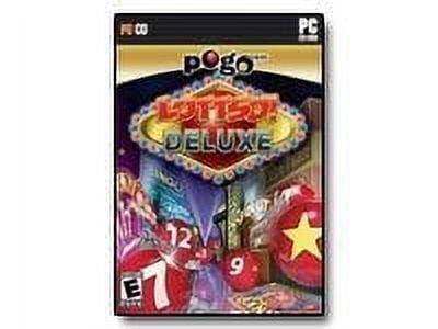 Lottso! Deluxe - Deluxe - Win - CD - Walmart.com