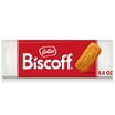Wibisco Shirley Biscuits, 3.7 oz - Walmart.com