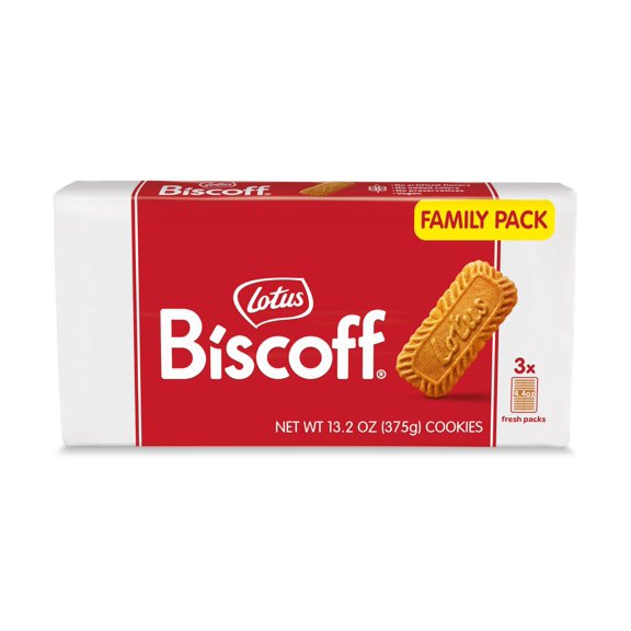 Nabisco Cameo Cookies