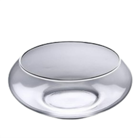 Fish Bowls in Fish Tanks - Walmart.com