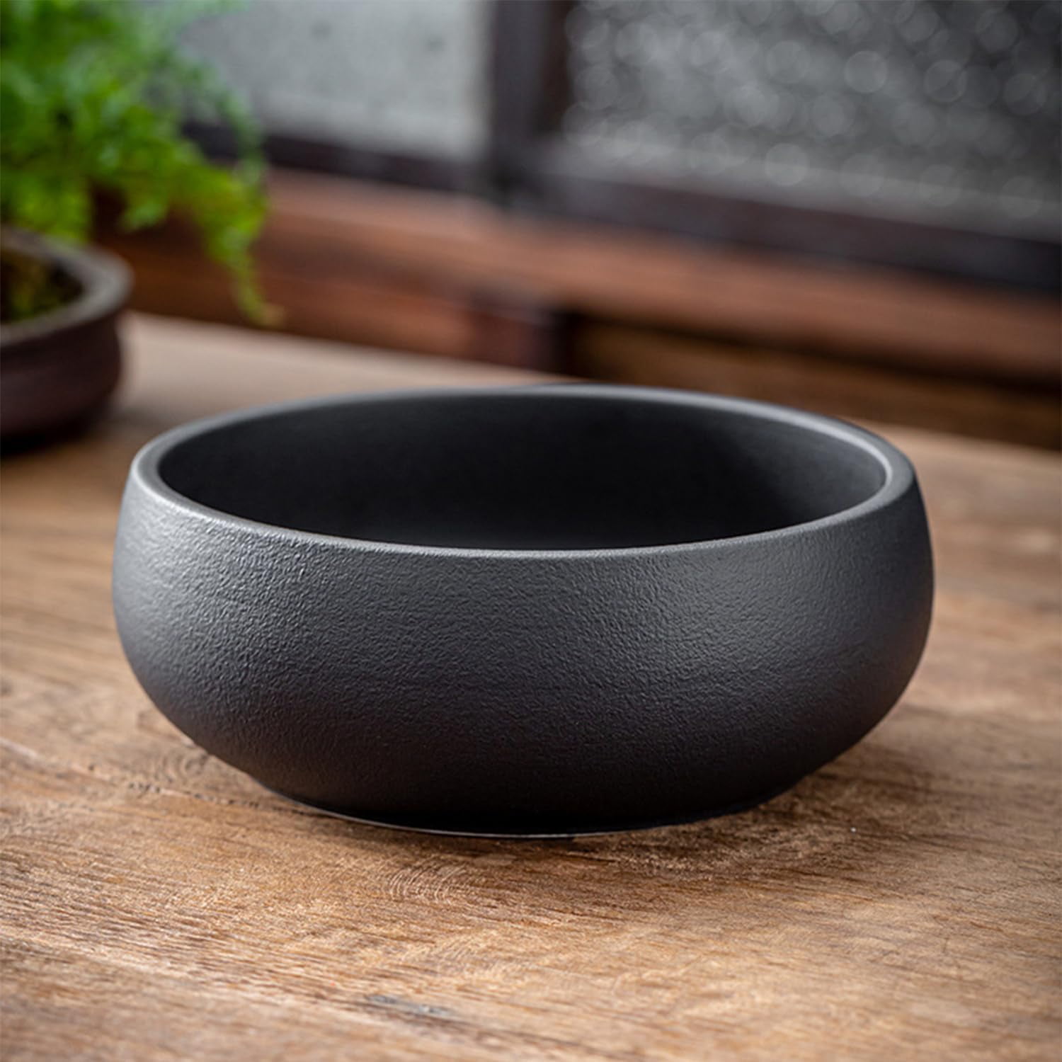 Lotus Bowl Planter, 2025 New Ceramic Lotus Flower Bowl, Lotus Bowl ...