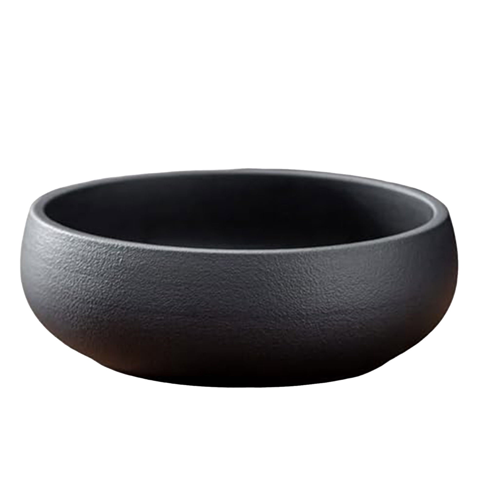 Lotus Bowl Planter, Ceramic Bonsai Planter for Planting Lotus in Water ...