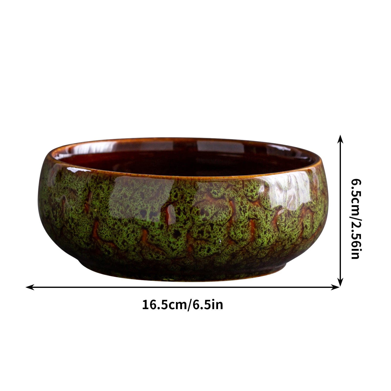 Lotus Bowl Planter,Ceramic Lotus Flower Bowl, Lotus Bowl,Lotus Bowls ...