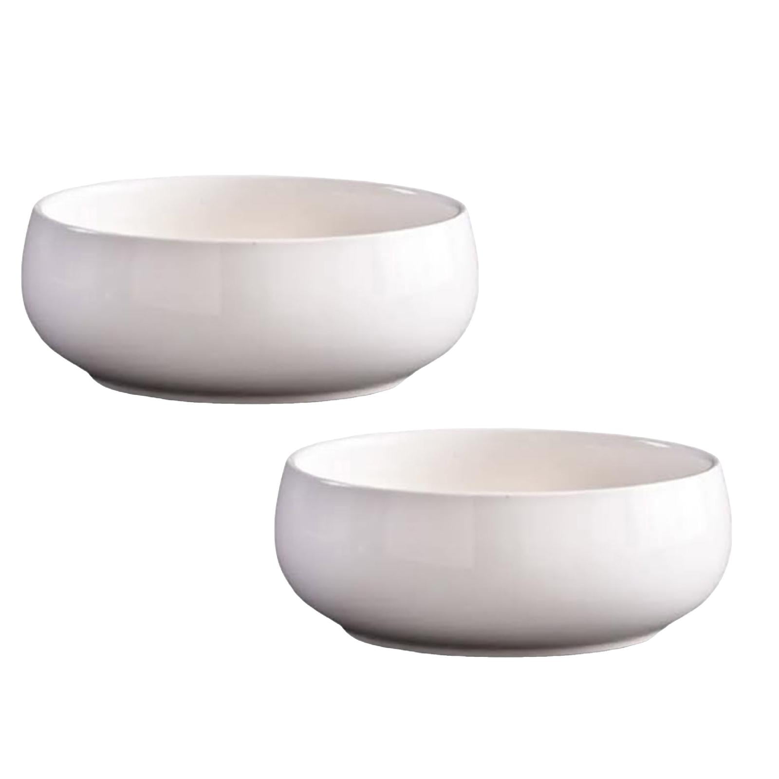 Lotus Bowl Planter, Lotus Bowls for Planting in Water Indoors, Bonsai ...