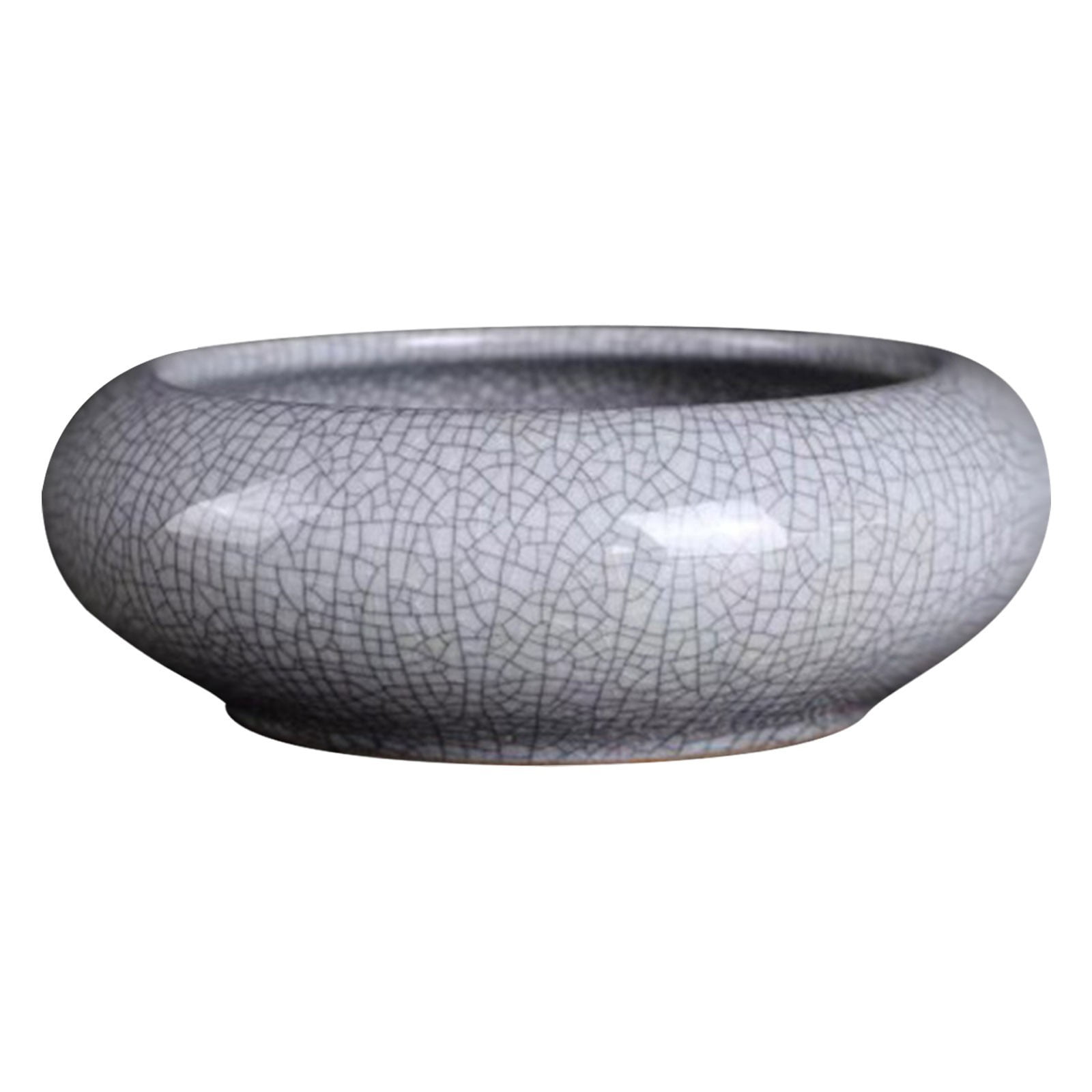 Lotus Bowl Planter, Lotus Bowls for Planting in Water Indoors ...