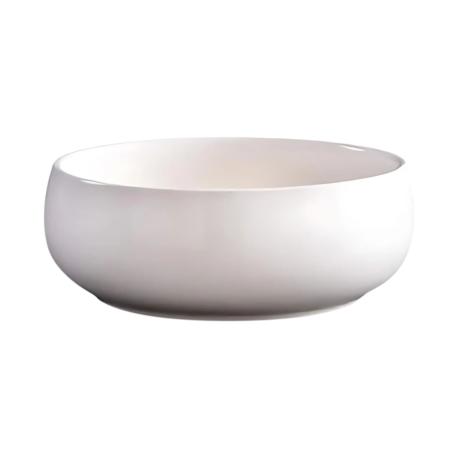 Lotus Bowl Planter Round Lotus Bowl Glass Lotus Flower Bowl Lotus Bowls ...