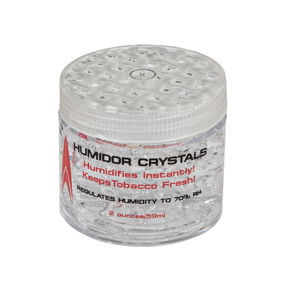 Lotus Crystal Gel Instant Humidification Jar - 2 oz - Walmart.com