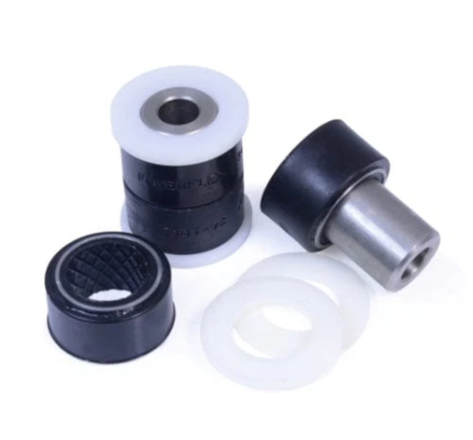 Lotus Elise / Exige Rear Lower Control Arm Front Bushing (RACE ...