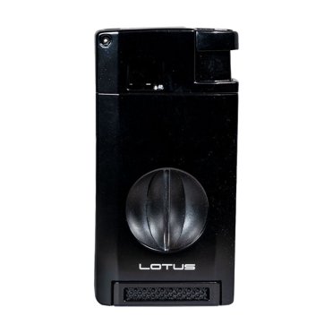 Lotus Lighter Defiant L65 Quad Jet Lighter - Copper - Walmart.com