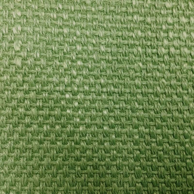 Lotus Fabric | Solid Textured Linen Look | Upholstery Fabric & Drapery ...