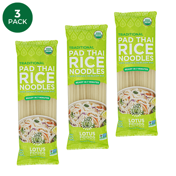 Best Sellers In Rice Noodles